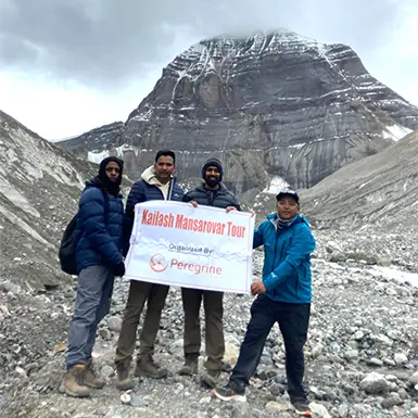 Master Tibet Altitude: Your Ultimate High-Altitude Travel Guide